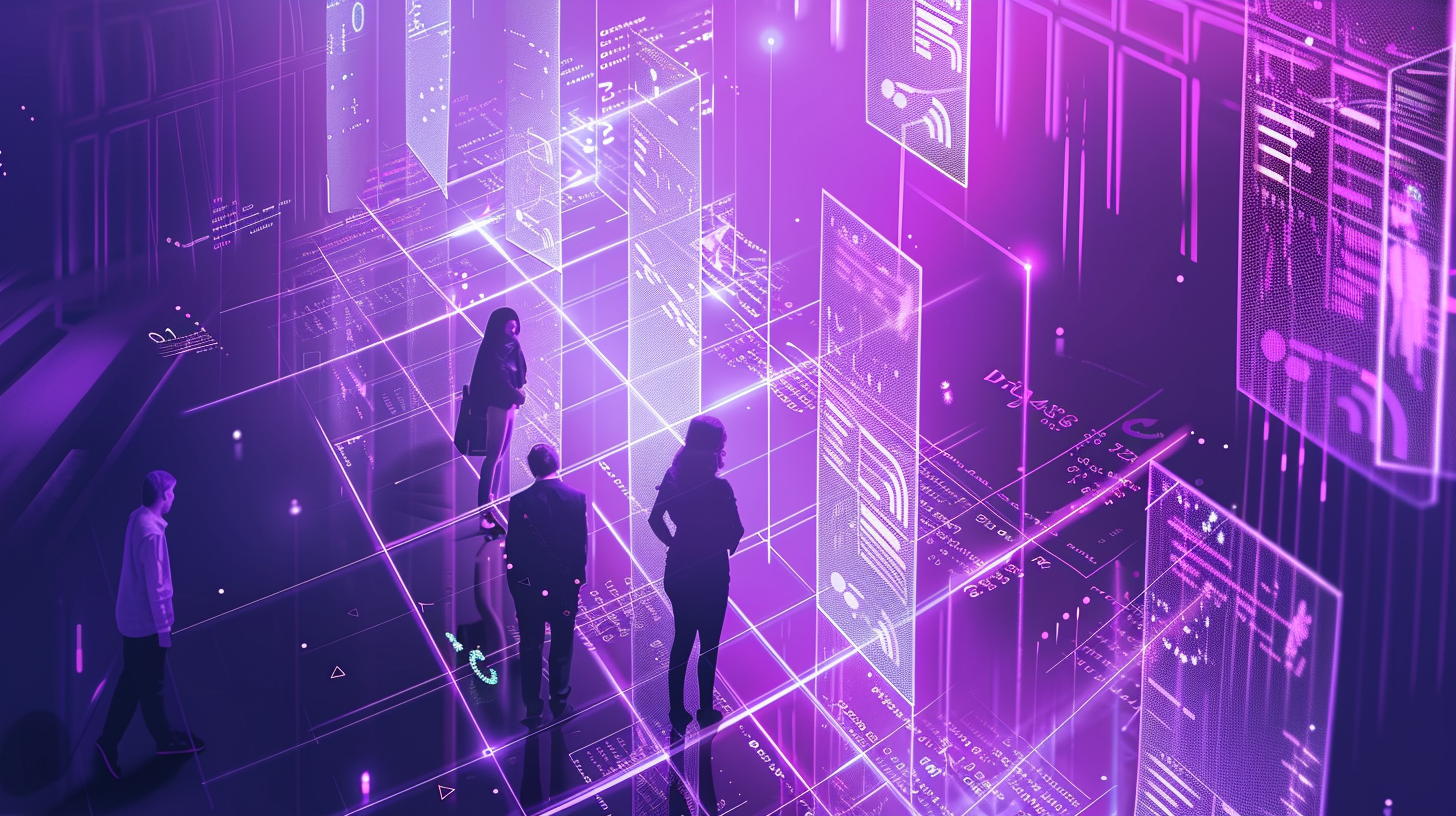 How To Protect Hr Data Security